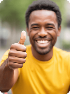 CNC BET | Plataforma de Apostas Online | Jogos Cassino